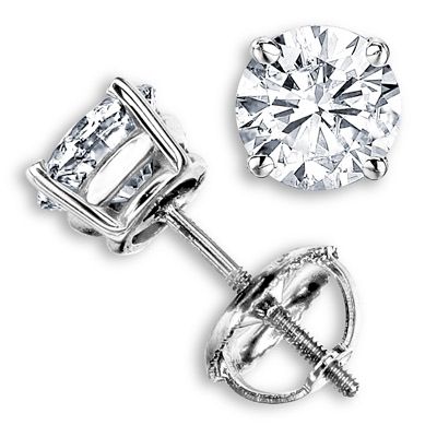 Diamond Jewelry | Allen, TX | Diamandel Diamonds