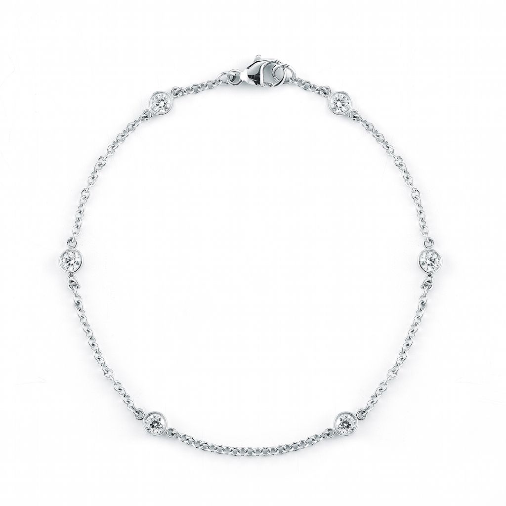 Diamond Jewelry | Allen, TX | Diamandel Diamonds