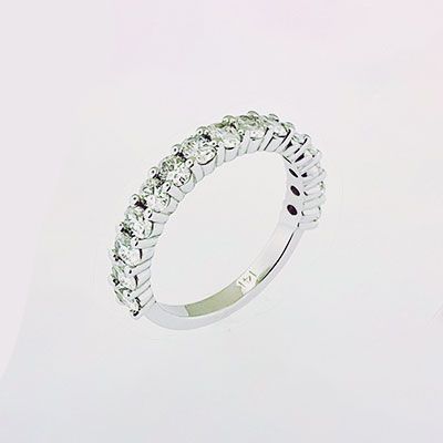 Diamond Jewelry | Allen, TX | Diamandel Diamonds