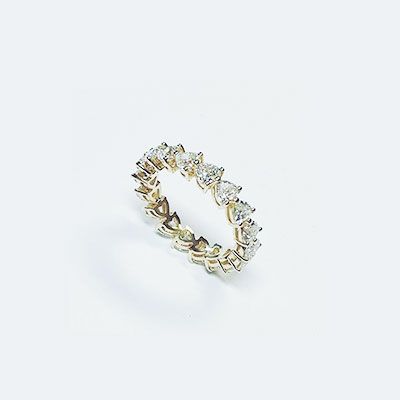 Diamond Jewelry | Allen, TX | Diamandel Diamonds