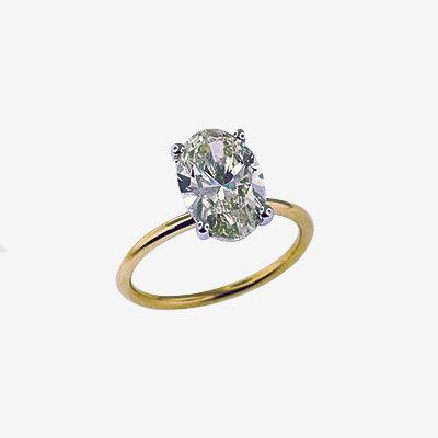 Diamond Jewelry | Allen, TX | Diamandel Diamonds