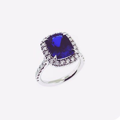 Diamond Jewelry | Allen, TX | Diamandel Diamonds