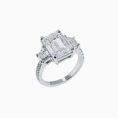 Diamond Jewelry | Allen, TX | Diamandel Diamonds