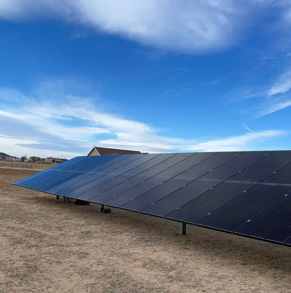 Next Energy.AI | Your AI Solar Experts