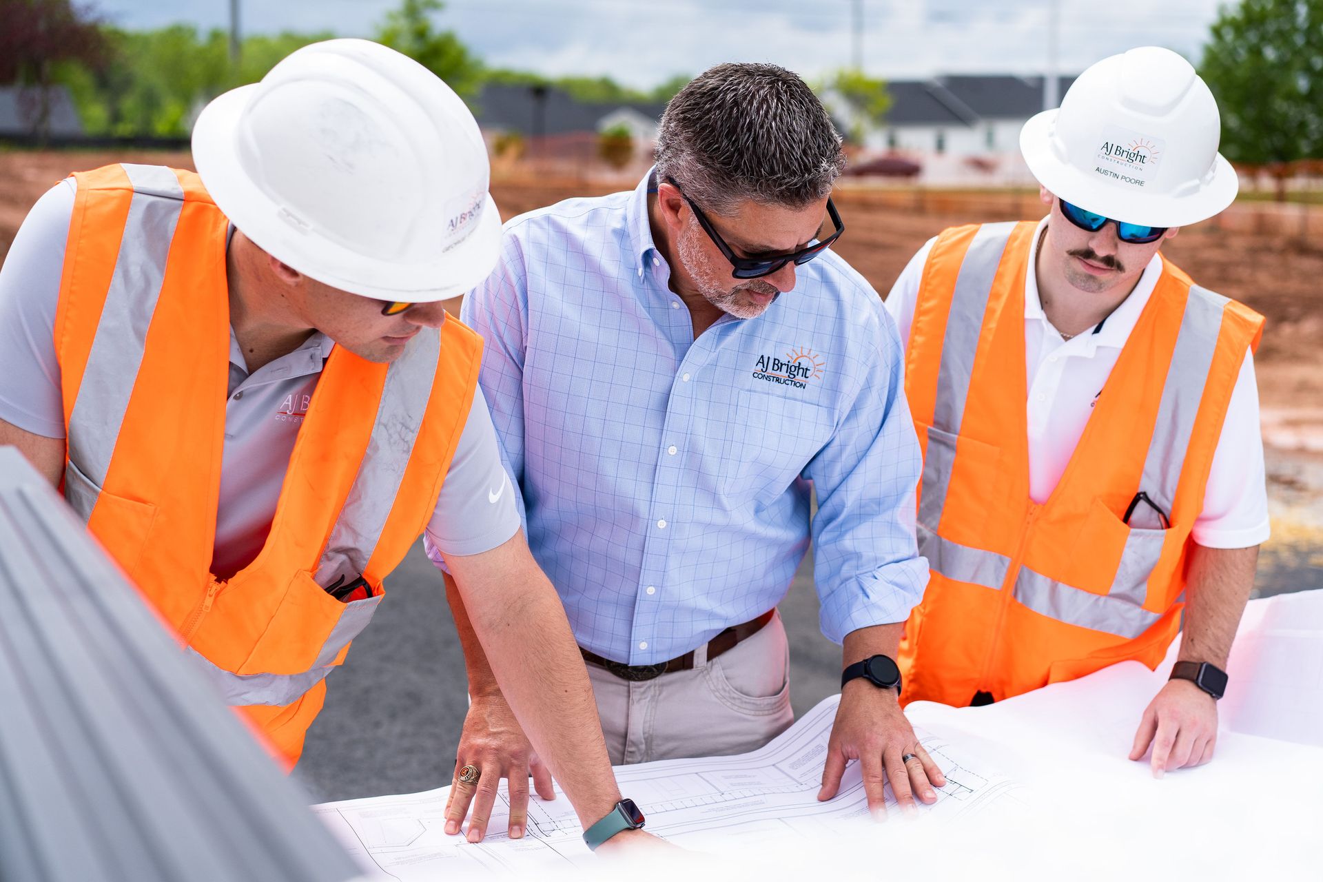 Types of HVAC Systems for Commercial Businesses