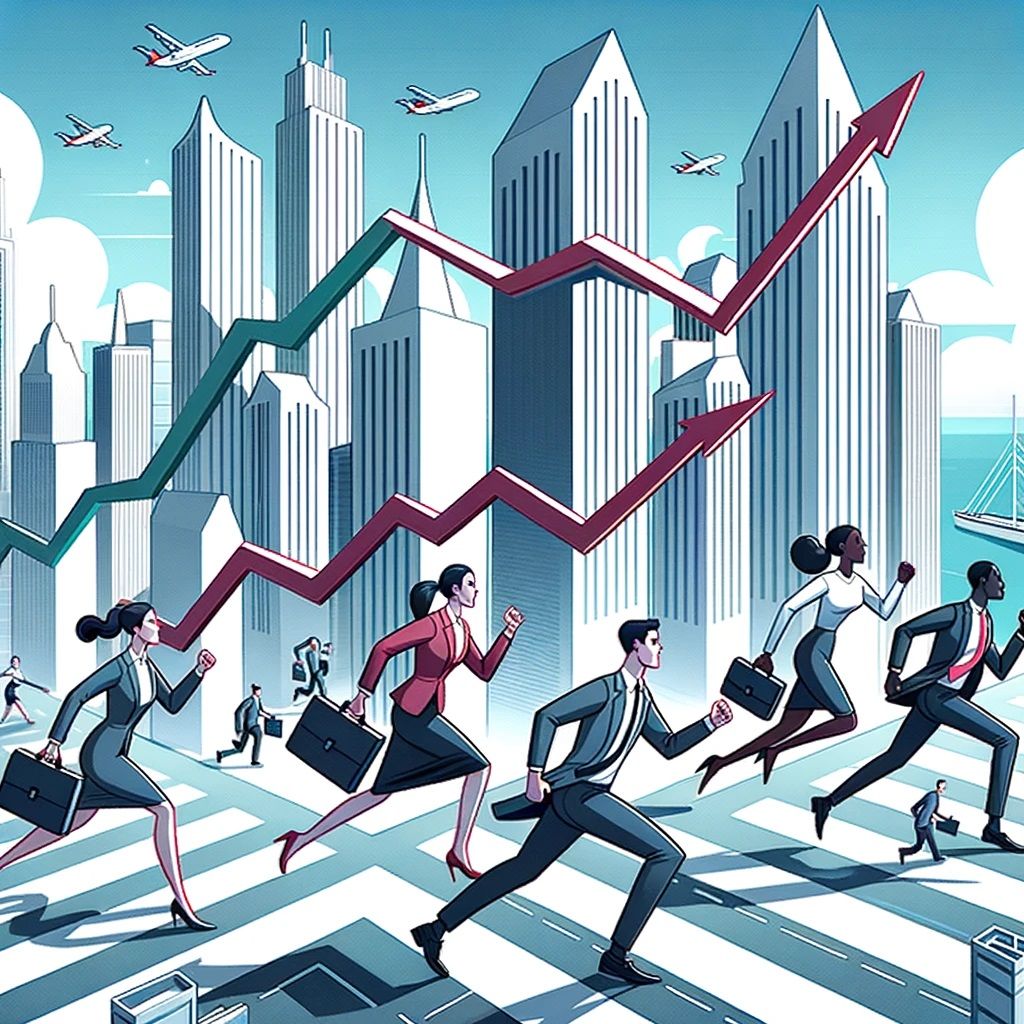 Standard téléphonique professionnel : comment le choisir