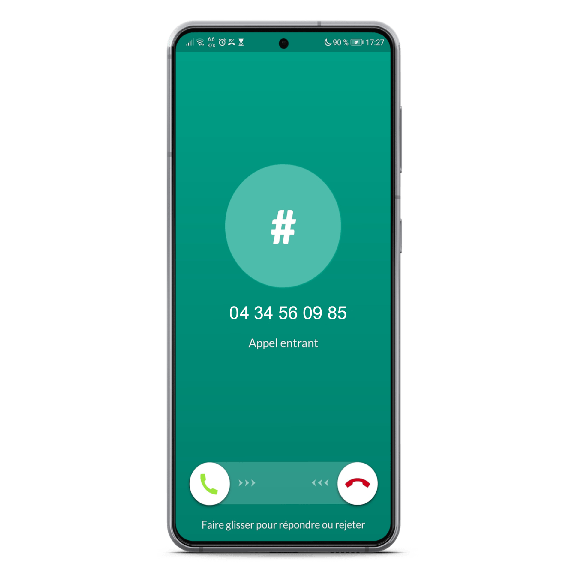 Le Numéro 04 | l'Indicatif téléphone 04 en France