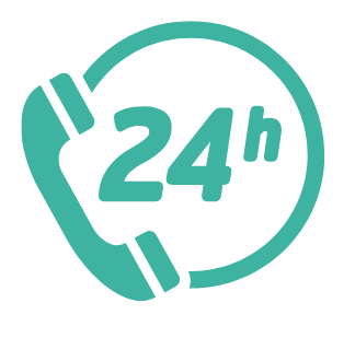 Astreinte téléphonique : La mettre en place dans votre entreprise