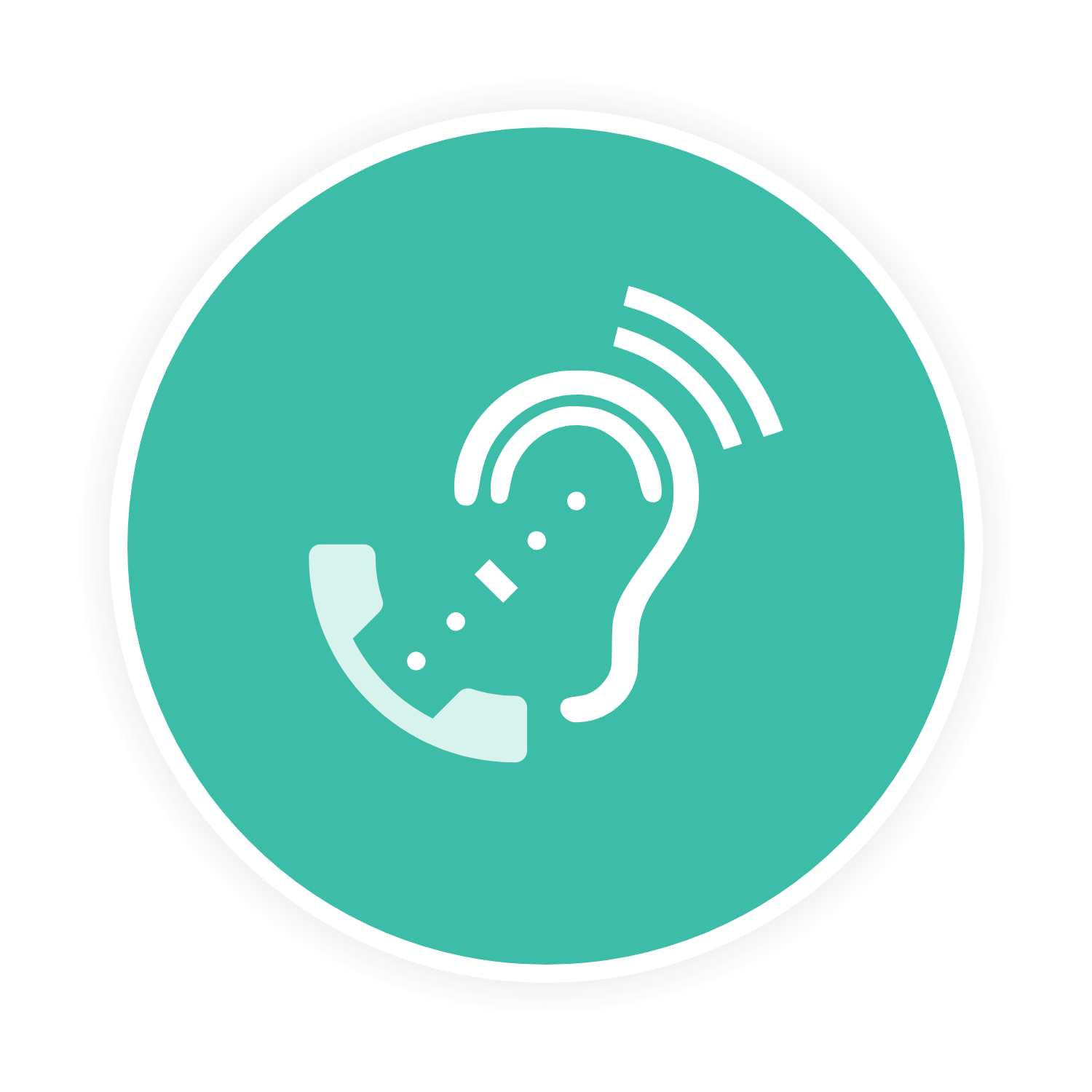 Message d’attente téléphonique : conseils & exemples