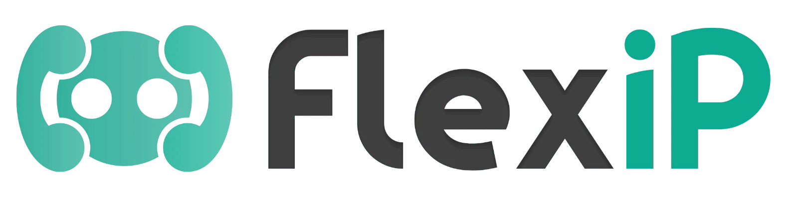 Le Numéro 04 | l'Indicatif téléphone 04 en France