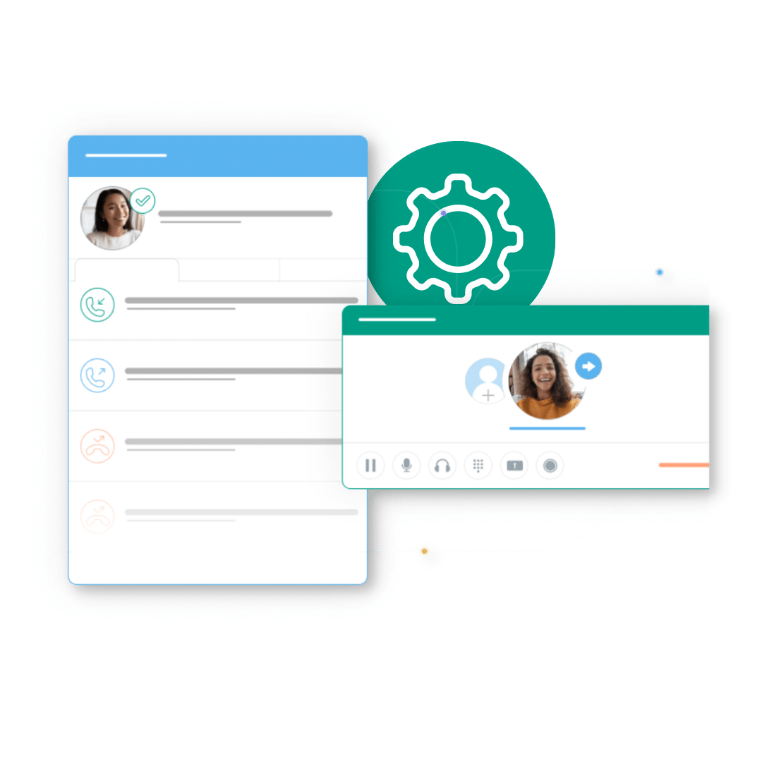Qu'est qu'une Hotline Téléphonique et comment en créer une