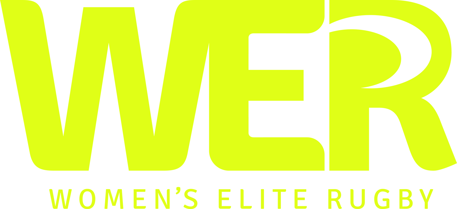 Women's Elite Rugby | Denver Onyx 2026 Schedule