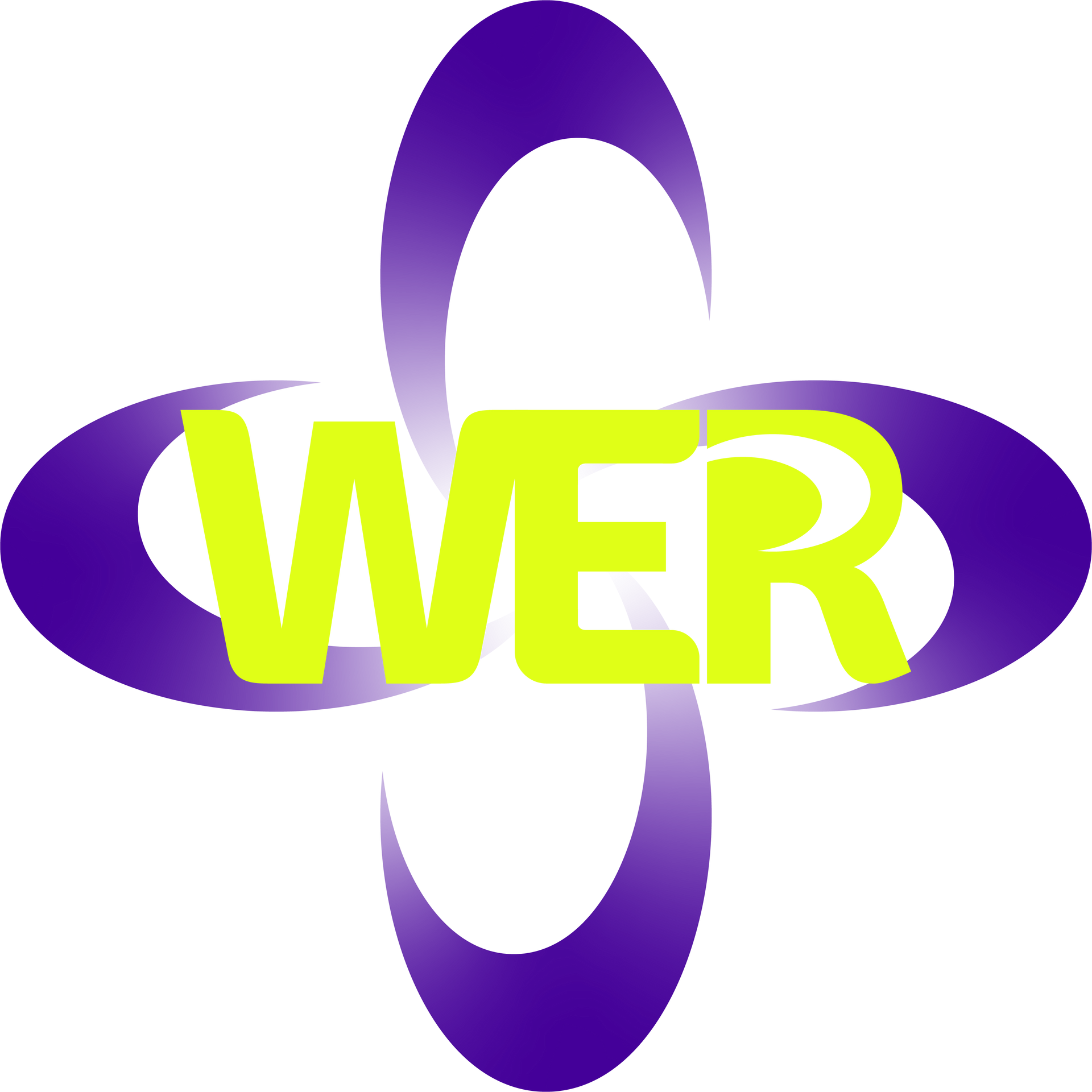 Women's Elite Rugby | TC Gemini 2025 Schedule