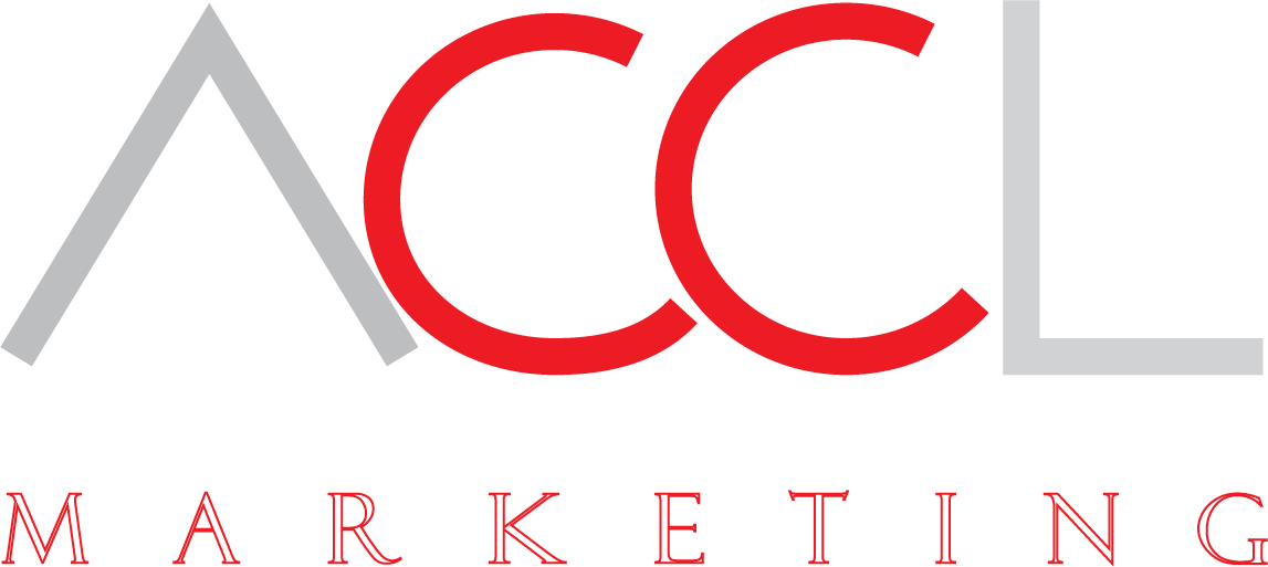 ACCL Marketing