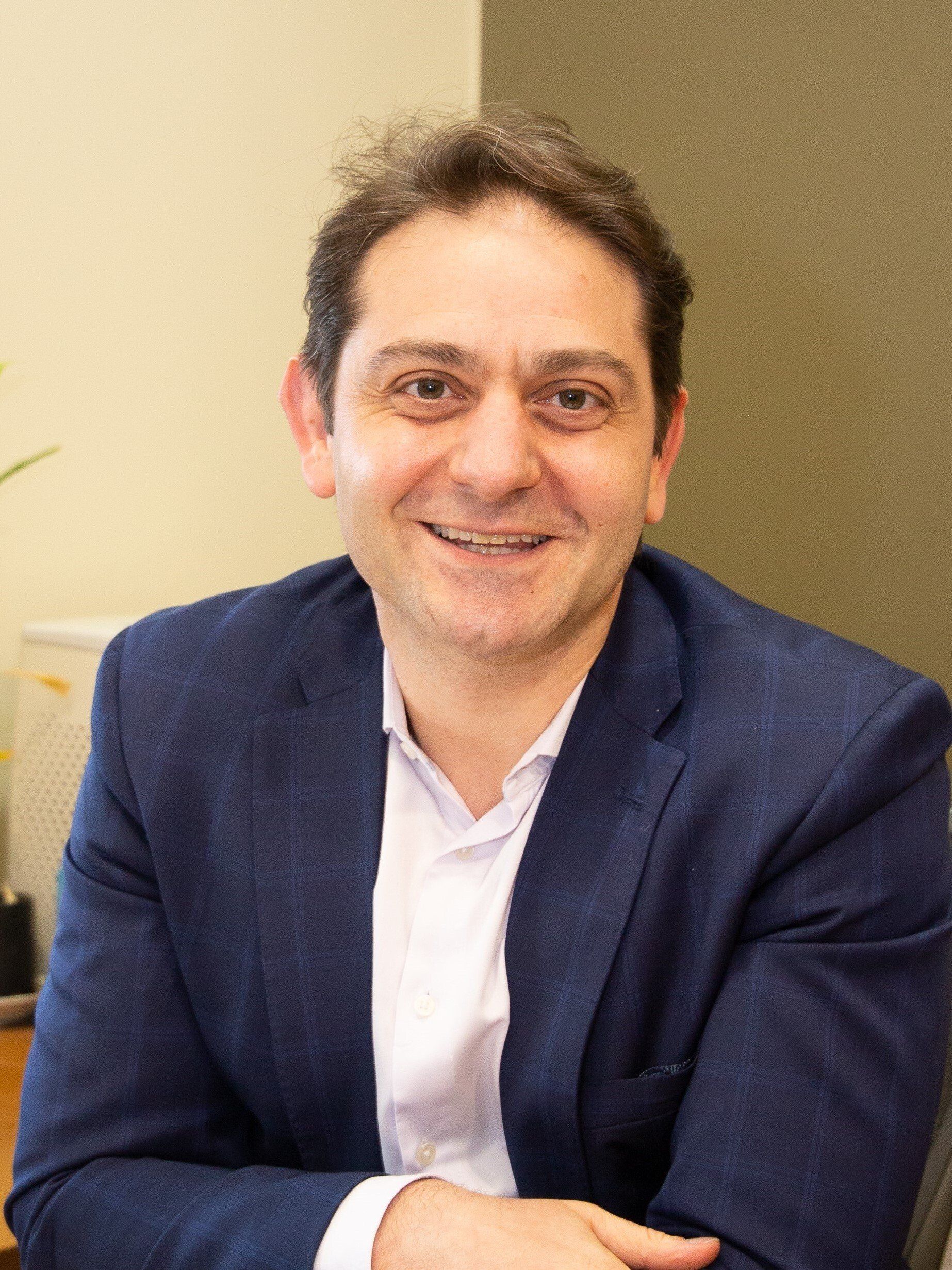 Cardiology, Cardiac Condition Services and Support | Kent Town SA