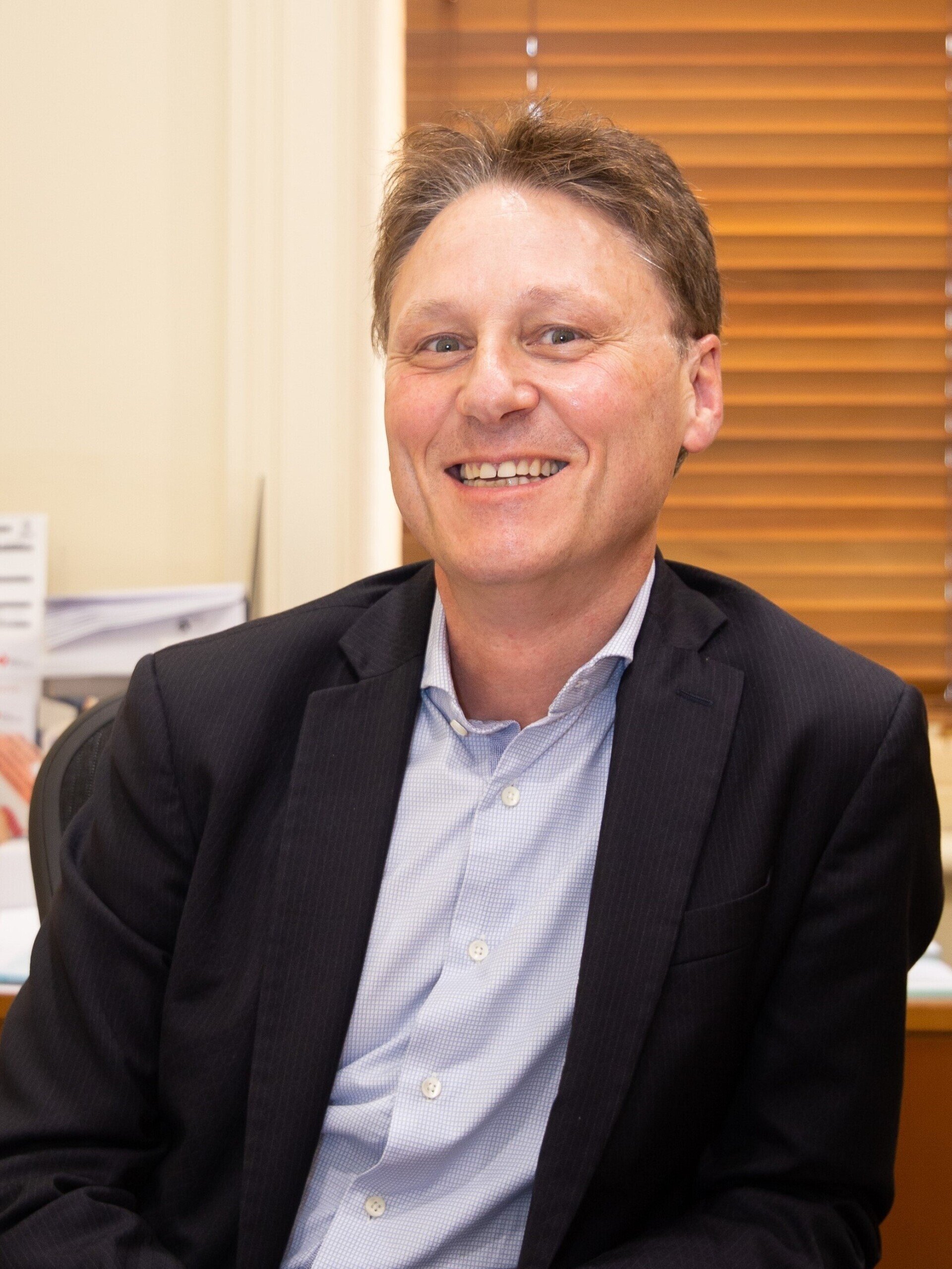 Cardiology, Cardiac Condition Services and Support | Kent Town SA