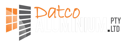 Datco Group