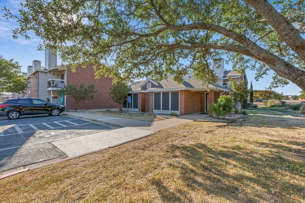 Our Properties | Excel Property Management Austin & Waco