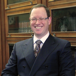 About Jonathan Stone ESQ | Bankruptcy Lawyer | Hackettstown, NJ
