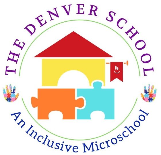 Microschool | Applied Behavioral Approaches