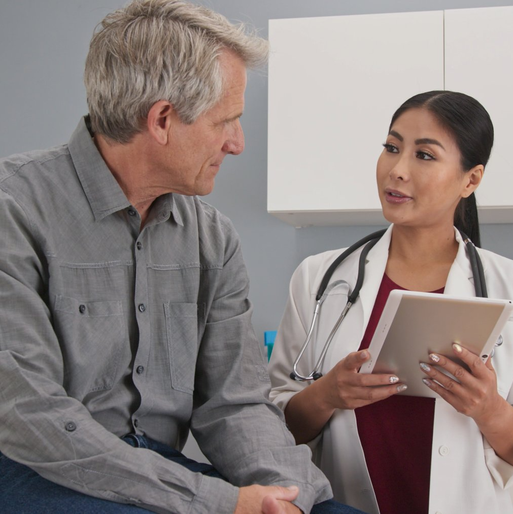 Home | Lockmiller Health & Wellness | Clovis, NM