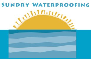 Home Waterproofing for Atlanta, GA | Sundry Waterproofing