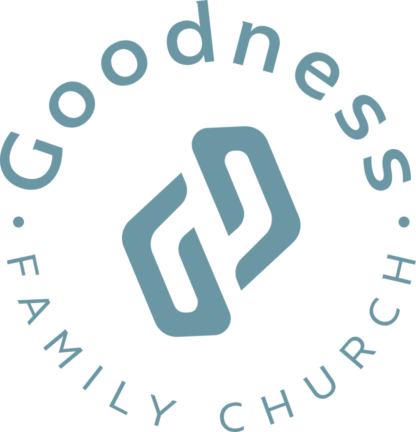Goodness Family Church