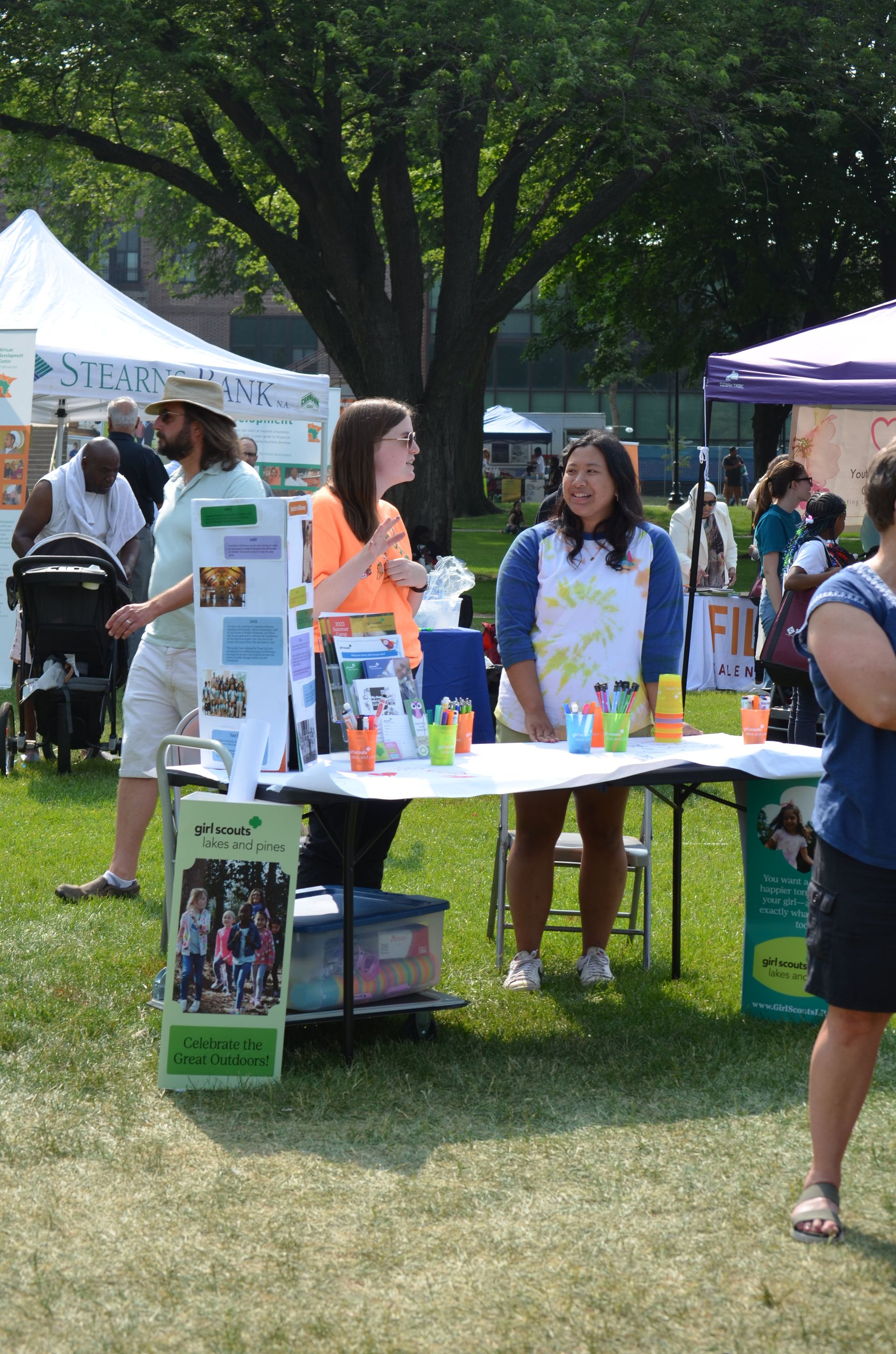 Higher Works Collaborative