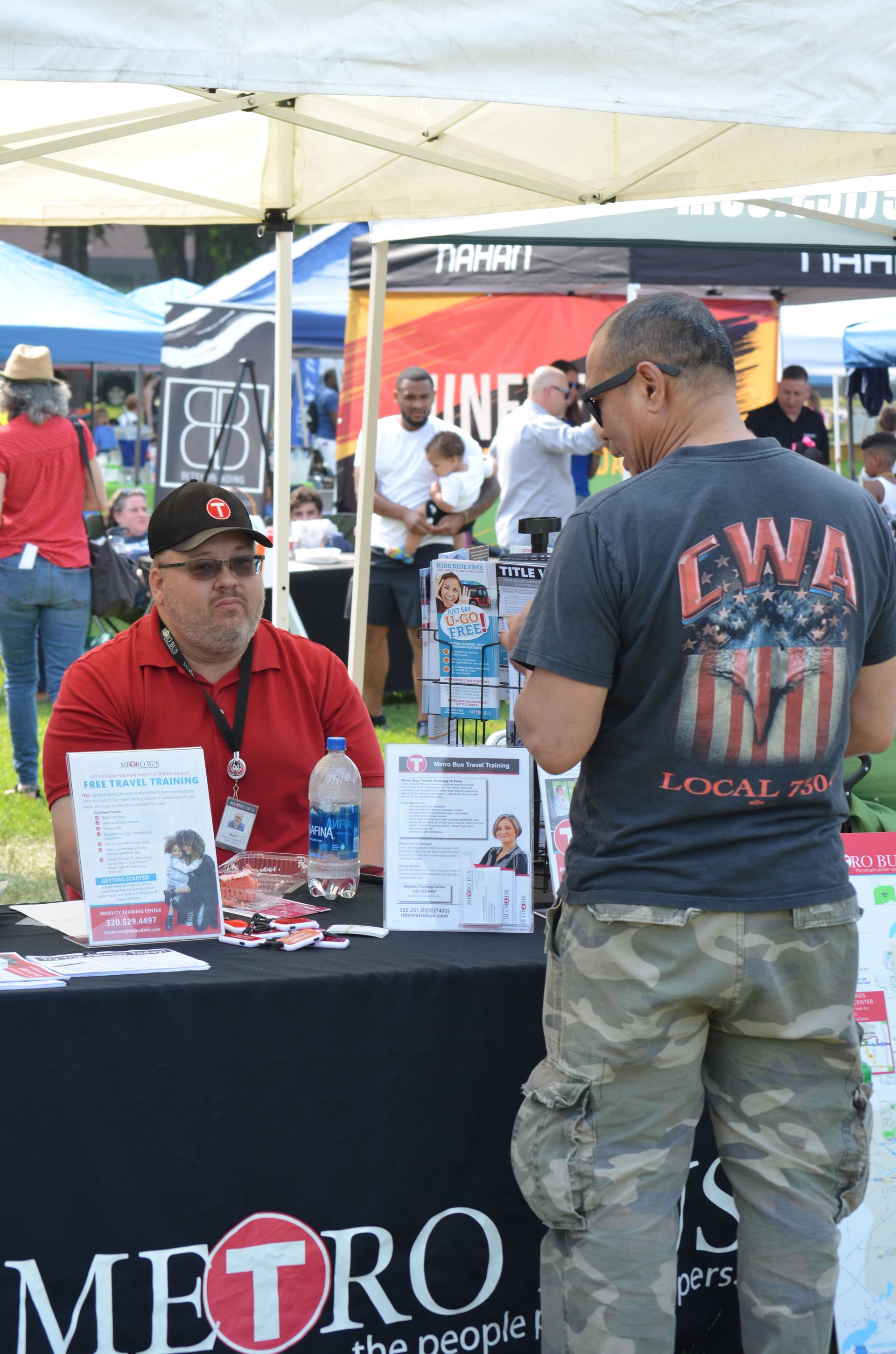 Higher Works Collaborative