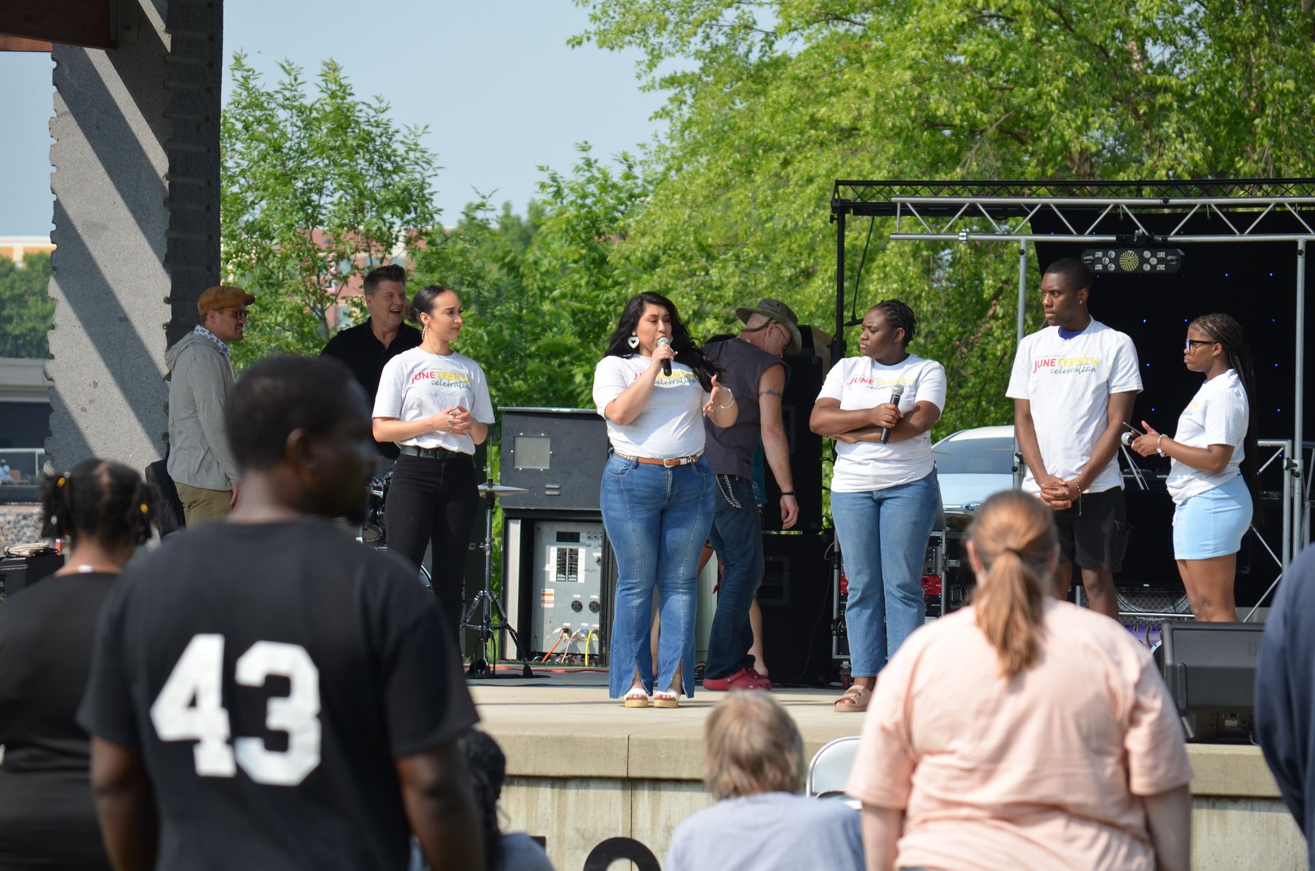 Higher Works Collaborative