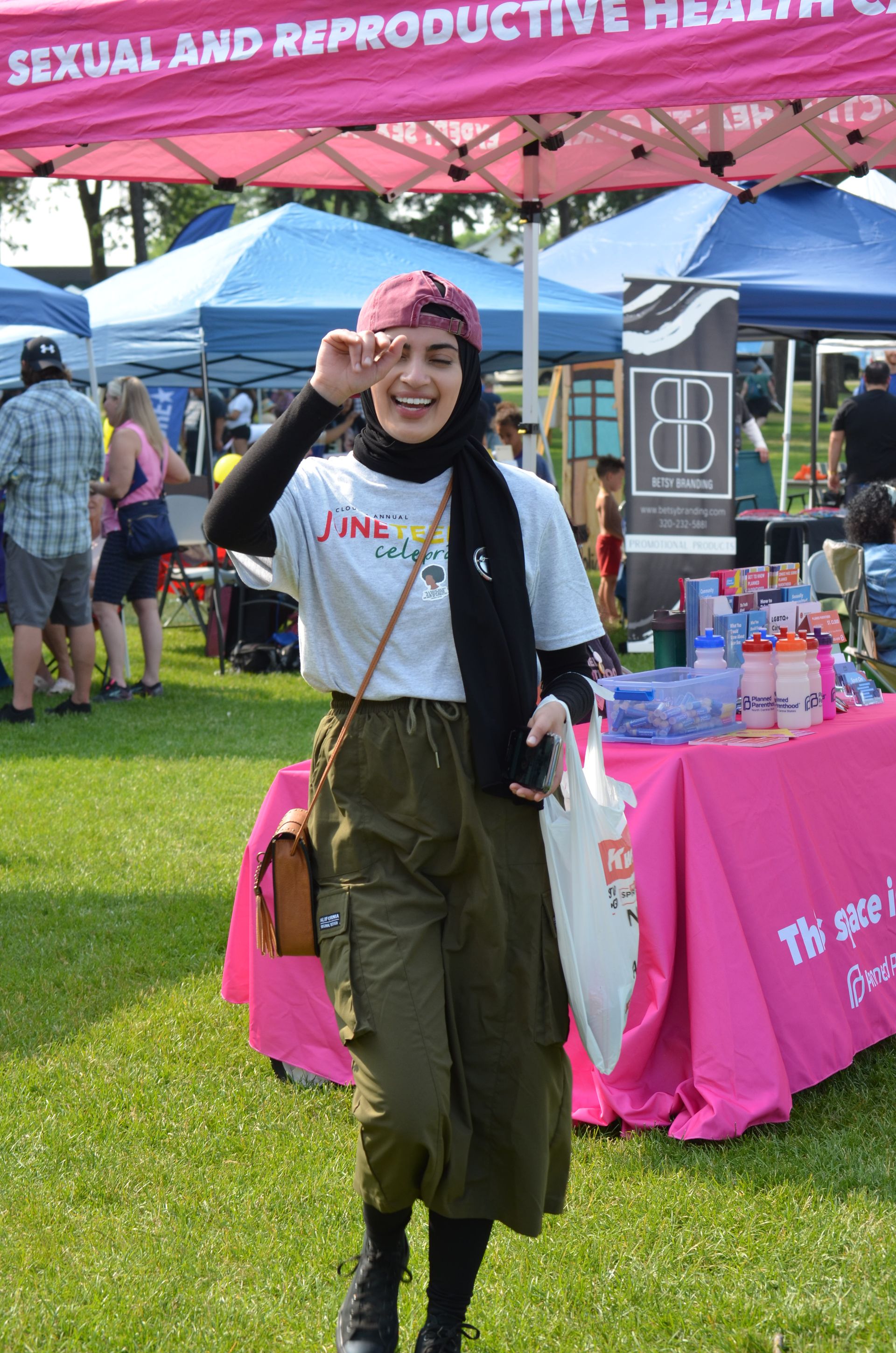 Higher Works Collaborative