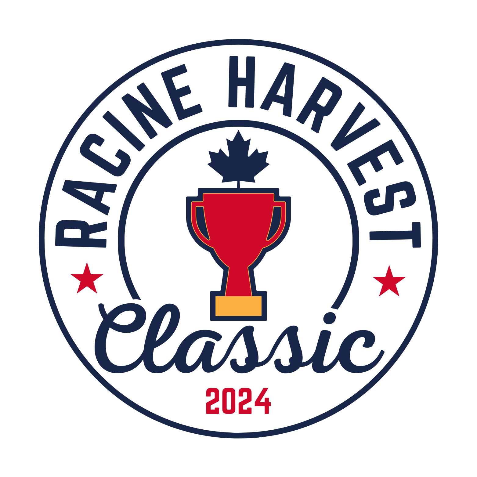 Racine Area Soccer Association