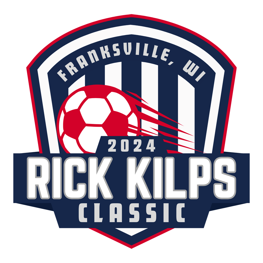 Racine Area Soccer Association