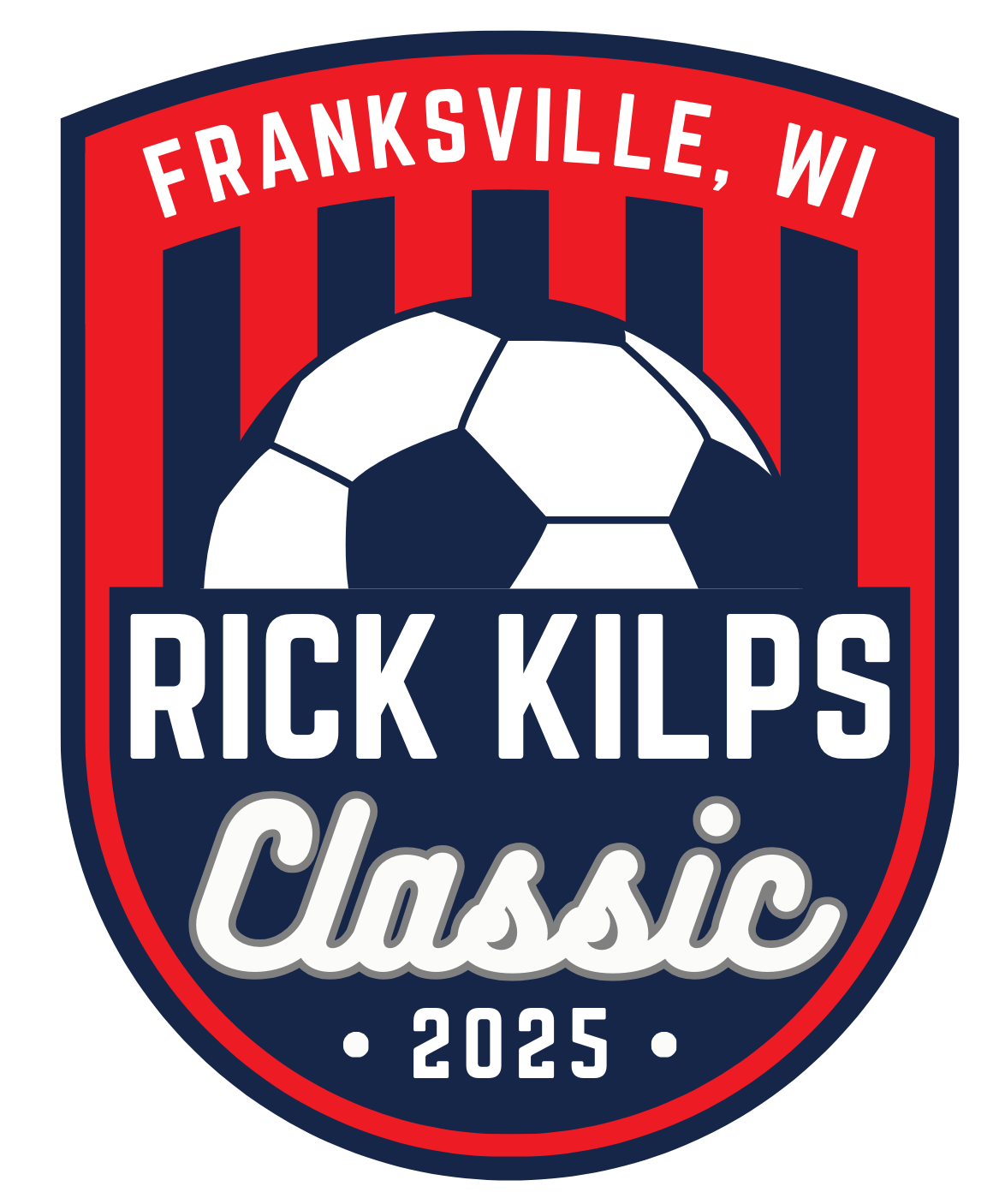 Racine Area Soccer Association