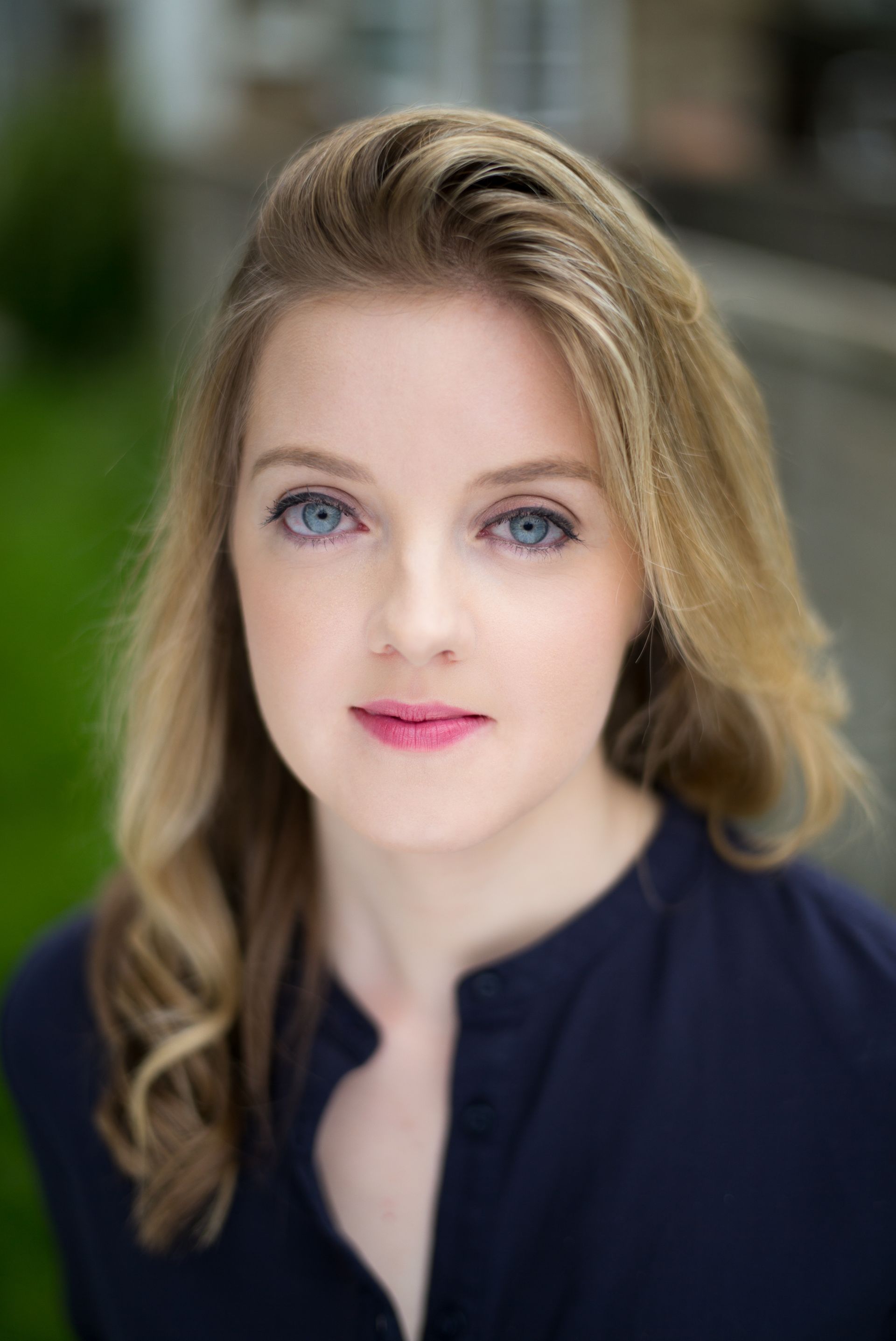 Figure | A new generation in historical performance | Upcoming Performances