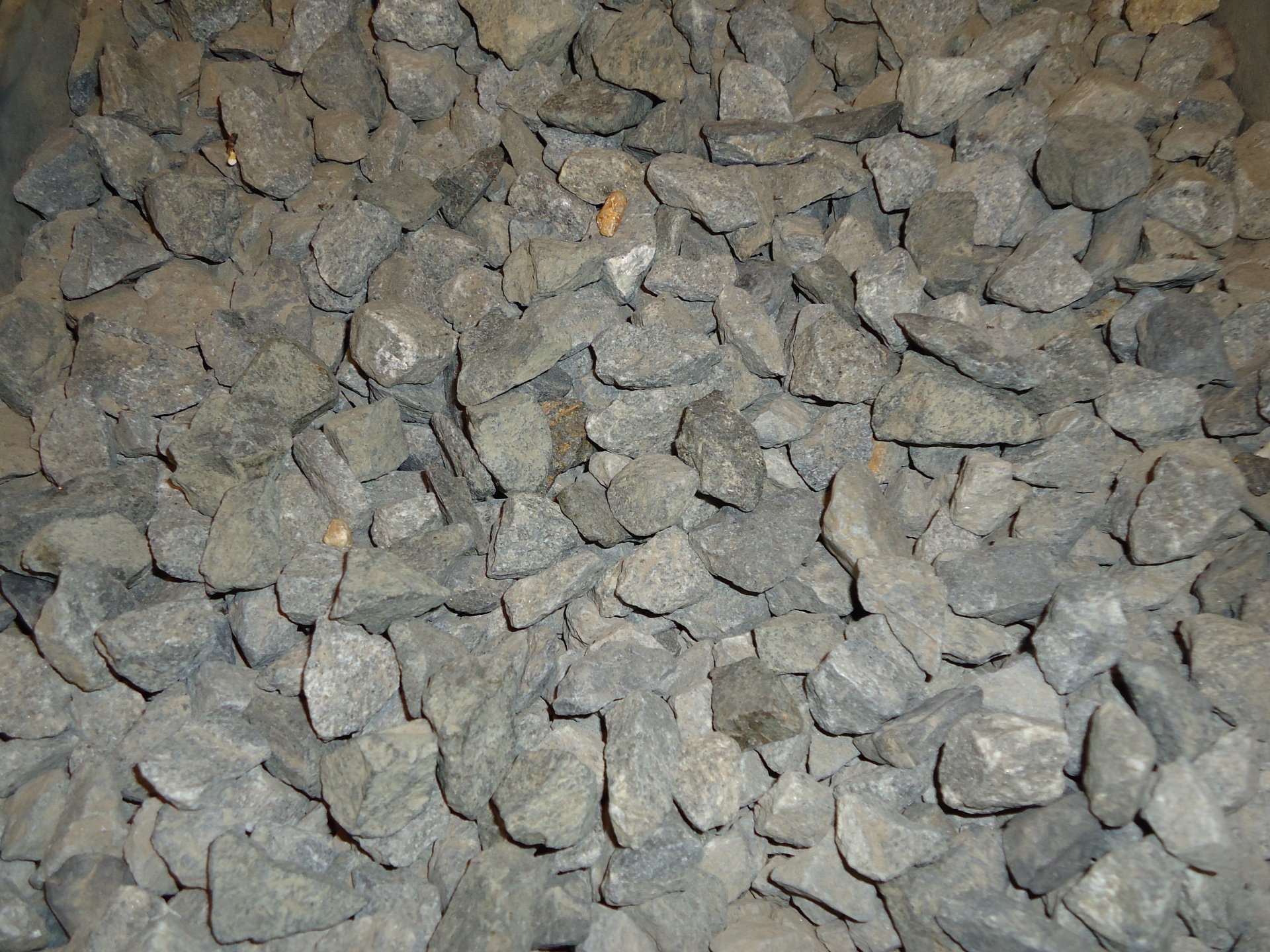 Rocks & Gravel North QLD | Cairns Raw Materials