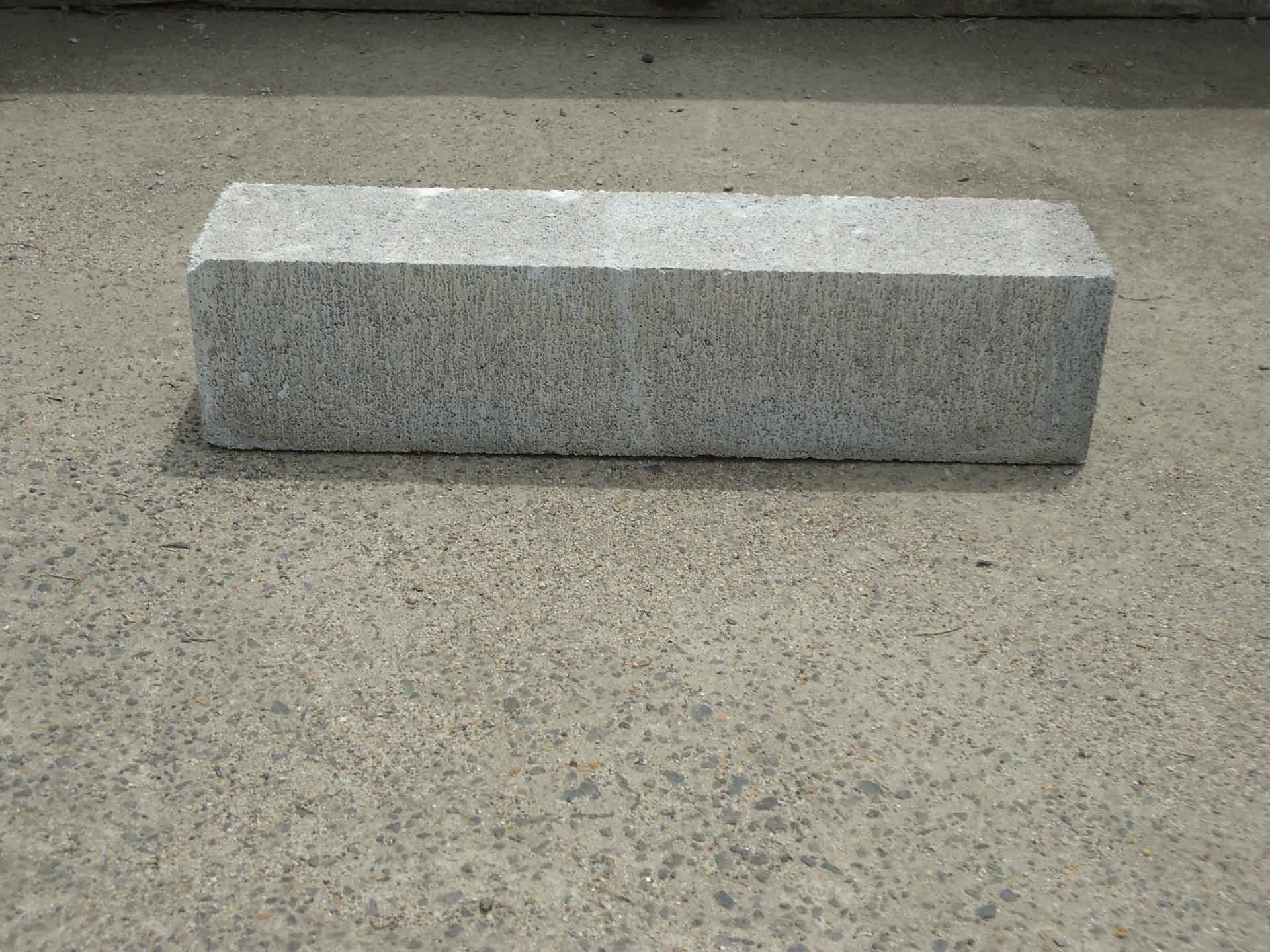 Building Blocks | Cairns Raw Materials