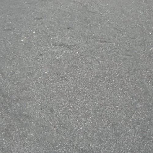 Pavers & Retaining Walls North QLD | Cairns Raw Materials