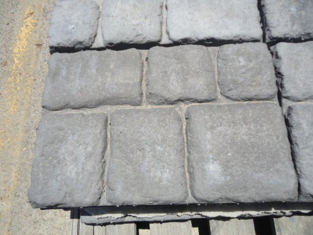 Pavers & Retaining Walls North QLD | Cairns Raw Materials
