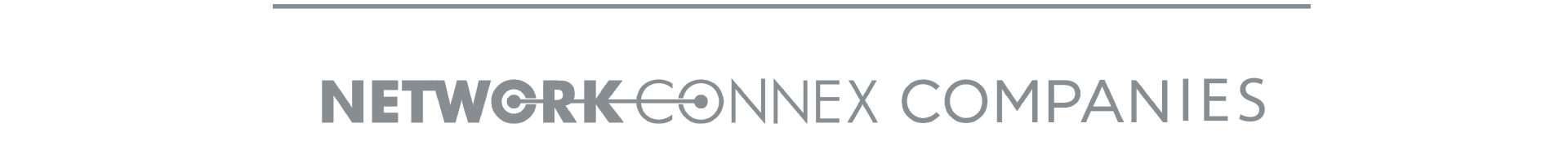 Network Connex