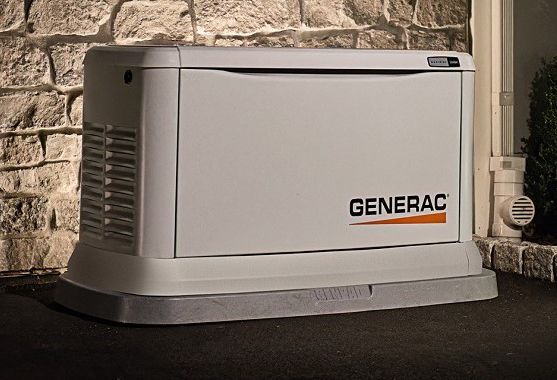 Buy Outdoor Kitchen Equipment | Nacogdoches, Lufkin & Diboll, TX ...