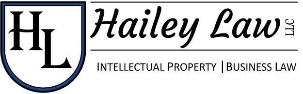 Intellectual Property | Sugar Hill, GA | Hailey Law LLC