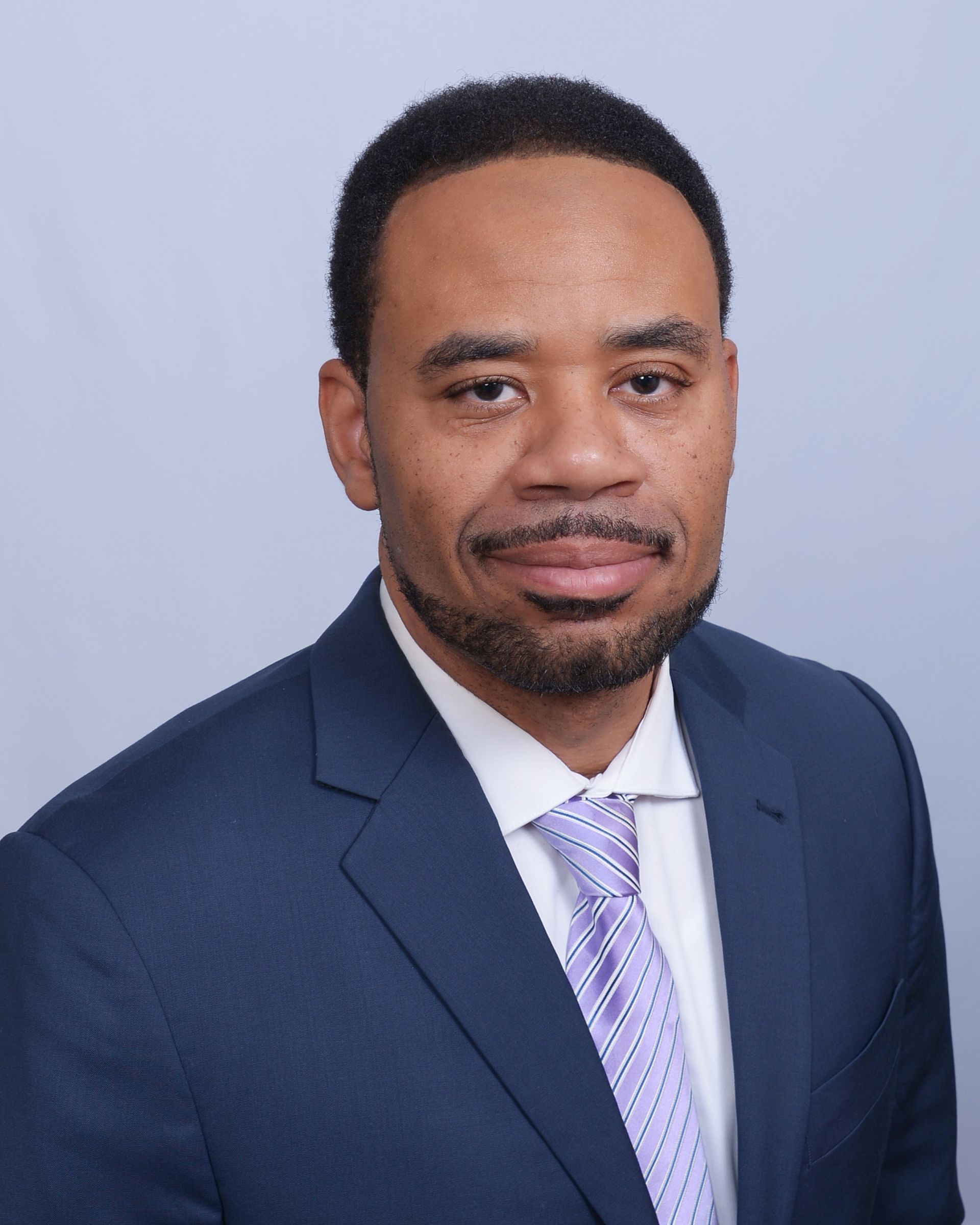 Business Law | Sugar Hill, GA| Hailey Law LLC