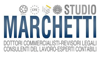Commercialisti | Pontoglio (BS) | Studio Marchetti