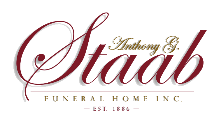 Allegheny County Funeral Directors Association
