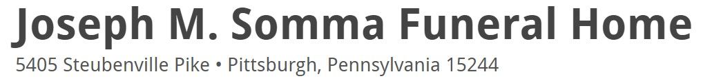 Allegheny County Funeral Directors Association