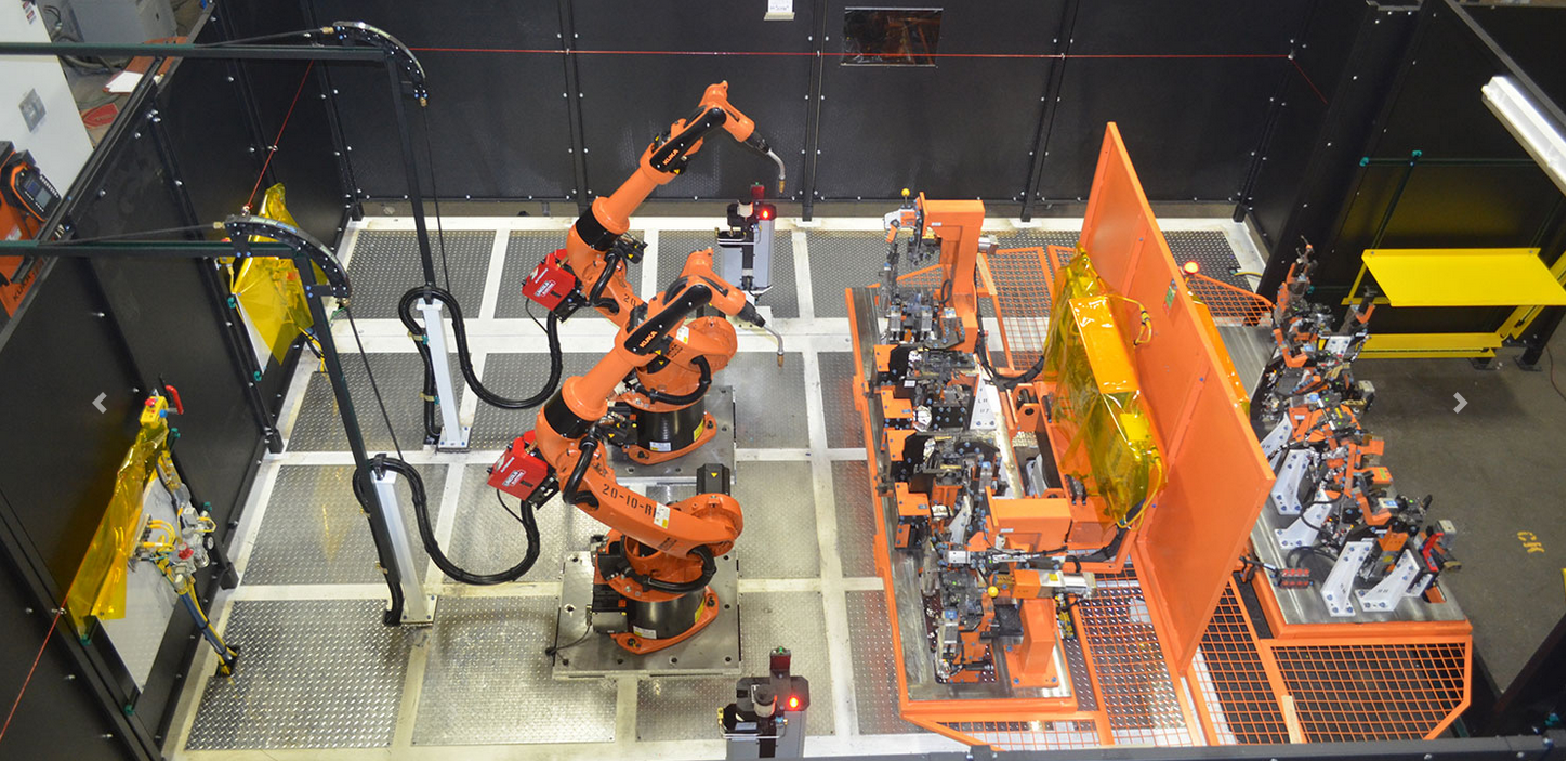 Home [www.huizengagroup.com]