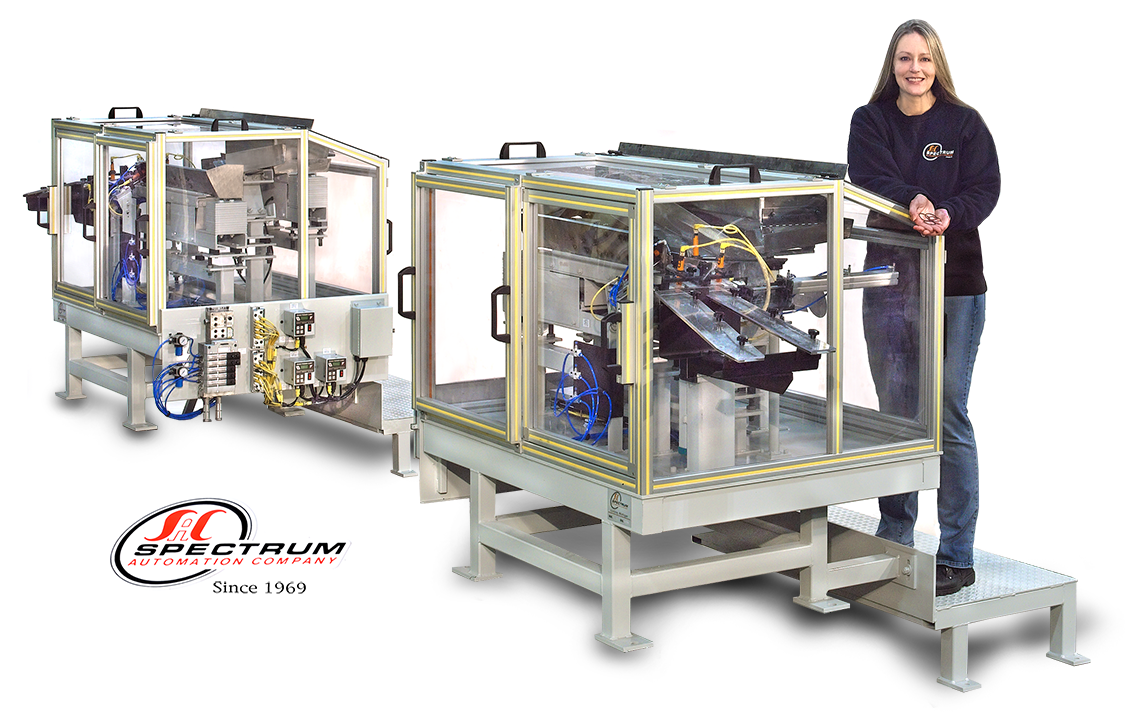 Home [www.huizengagroup.com]