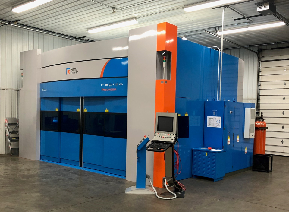 Home [www.huizengagroup.com]