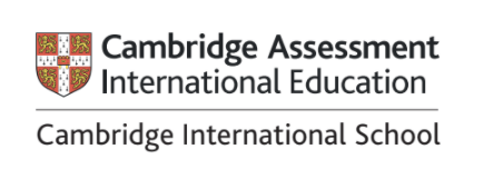 MISY | Myanmar International School Yangon